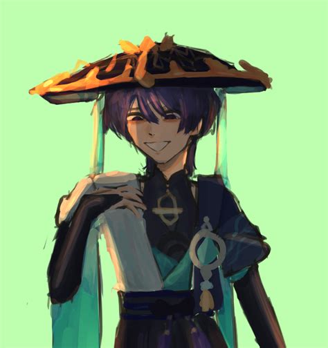 Drip Marketing Version By Oriduckhat On Deviantart