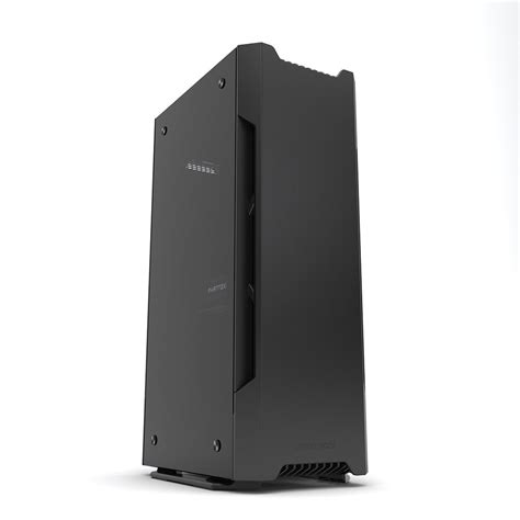 Mini Itx Tower Buildsgg