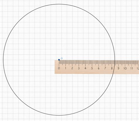 Радиус окружности как найти формула онлайн калькулятор