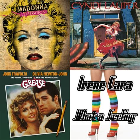 Girls Just Want To Have Fun 💗 Playlist By 𝔖𝔩𝔞𝔳𝔢𝔟𝔞🤍 Spotify