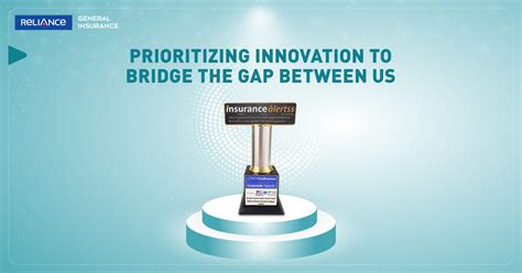 Mehfooz Ali Khan Posted On Linkedin