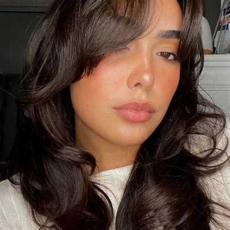 𝐀𝐝𝐫𝐢𝐚𝐧𝐚 𝐌𝐞𝐫𝐜𝐚𝐝𝐨 Adri Rmm • Threads Say More