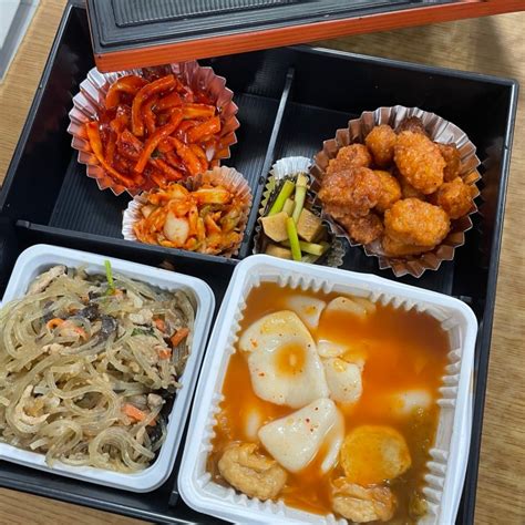 천안도시락 아산도시락 천안반찬배달아산반찬배달 1인분 3900원 가성비 좋은 천안아산도시락 배달비 없는 저렴한 한끼