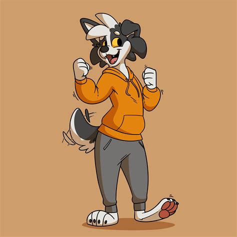 Pin By Carlos Cardona On Printsminksand Things Furry Art Furry