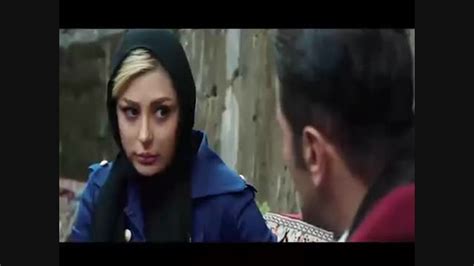 دانلود فیلم ثبت با سند برابر است کامل کیفیت Hd رایگان نماشا