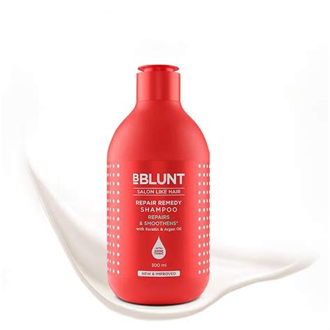 8 Best Keratin Shampoo That Repair Hair And Keep The Frizz Away Lbb