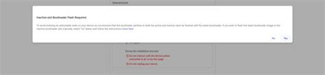 Question Android 13 And Unlocked Bootloader Xda Forums