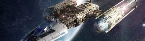 Helldivers 2 Y Wing Bomber At Helldivers 2 Nexus Mods And Community