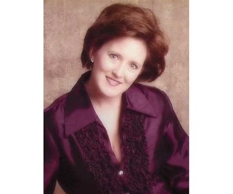Debra Johnson Obituary 1961 2023 Denton Tx Denton Record Chronicle