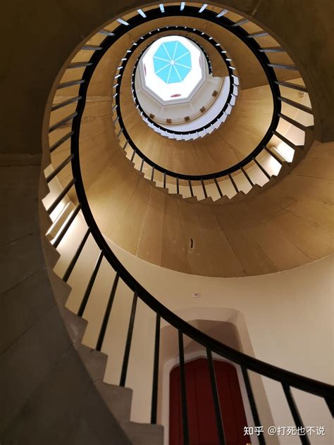 漫游英国之十一——剑桥cambridge圣约翰学院 St Johns College 知乎