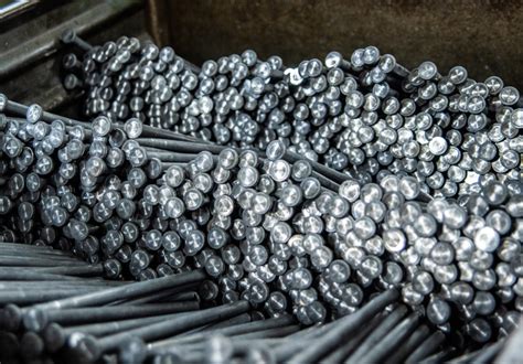 Home Clark Engineering