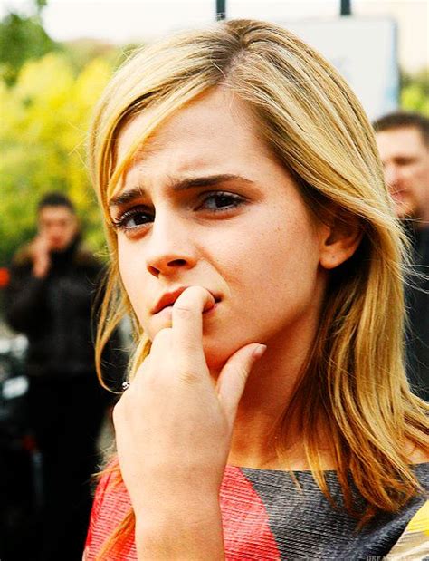 Emma Watson Emma Watson Emma Watson Lookalike Emma