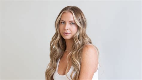 Mayci Neeley On Memoir Reveals Secret Lives Of Mormon Wives Season 3