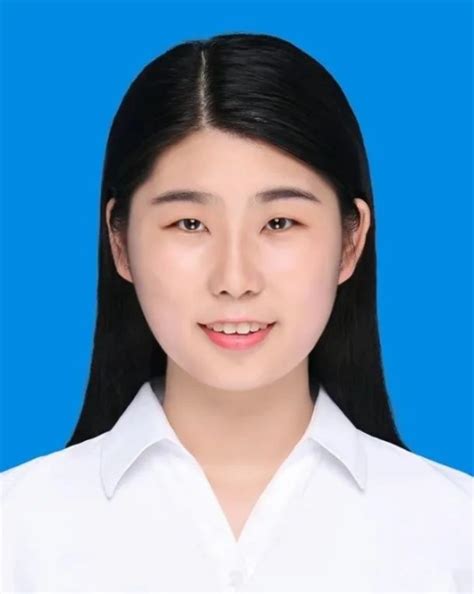 研途风向标2021年研究生国家奖学金获得者 广西科技大学研究生工作部处