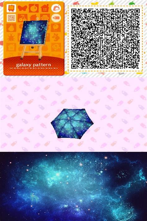 Documental Cocinando Apoyo Acnl Design Qr Codes Susurro Viaje Espectador