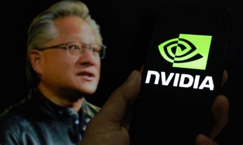 The Digital Explorer On Linkedin Nvidia Ai Rubin