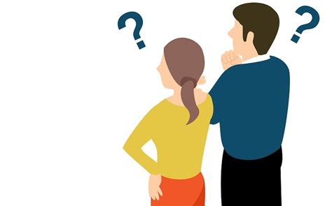 急がば回れの意味とは 語源や使い方類語対義語英語表現を紹介 Domani