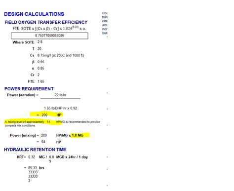 For Power Aeration Section Is Not Pulling Into The Correct Sections · Issue 153
