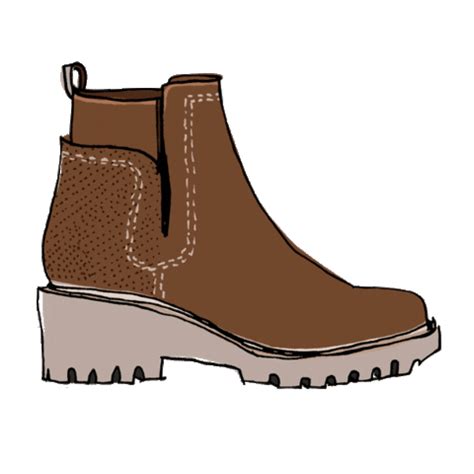 Walkthisway Stickers Find Share On Giphy