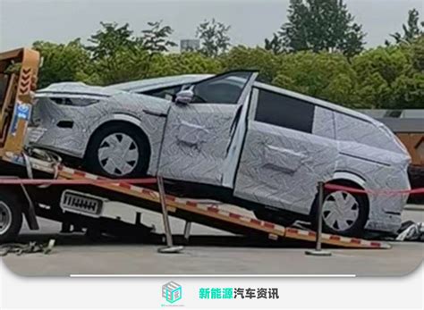 小鹏广州工厂年产量12万辆 或投产x9纯电mpv搜狐汽车搜狐网