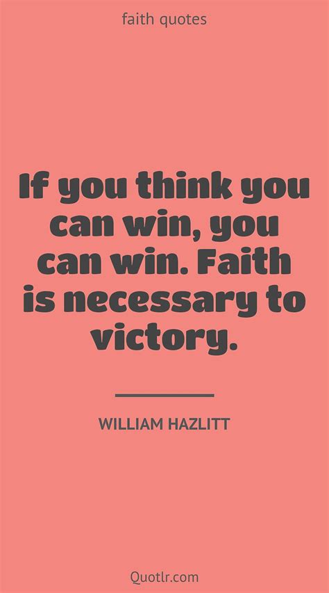 220 Faith Quotes To Inspire And Uplift Your Soul Artofit
