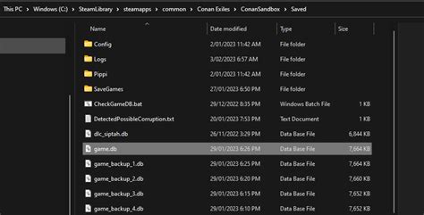 Server Renting Some Questions Players Helping Players Funcom Forums