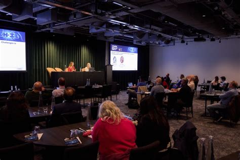 Computing On Linkedin Diversityintech Diversity Inclusivity Wellbeing