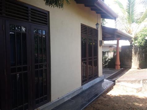 Grt Property Developers On Linkedin කළුතර මතුගම පාරට මීටර 150ක් දුරින් කාමර 2ක් නානකමරයක්