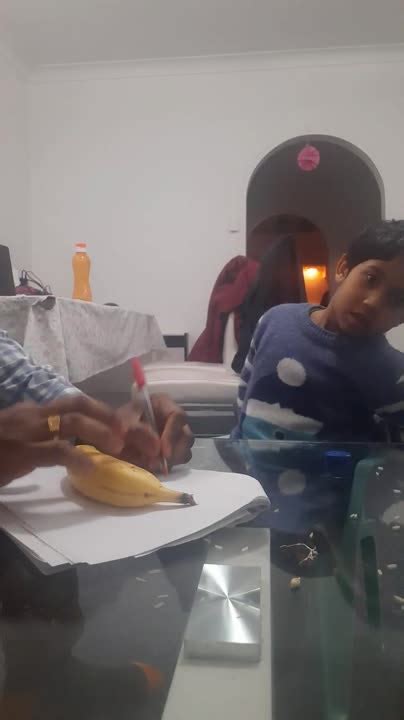 Chiranjib Bakchi On Linkedin Tryingtospeak Neurodivergent