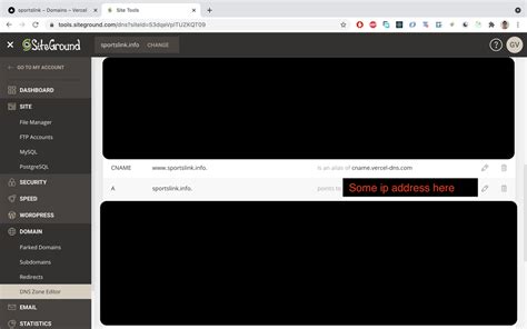 Using Nextjs With Wordpress Headless Cms