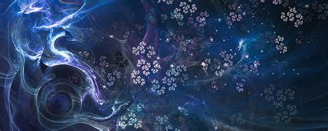 듀얼 모니터 멀티 스크린 와이드 스크린 Hd 배경 화면 Wallpaperbetter