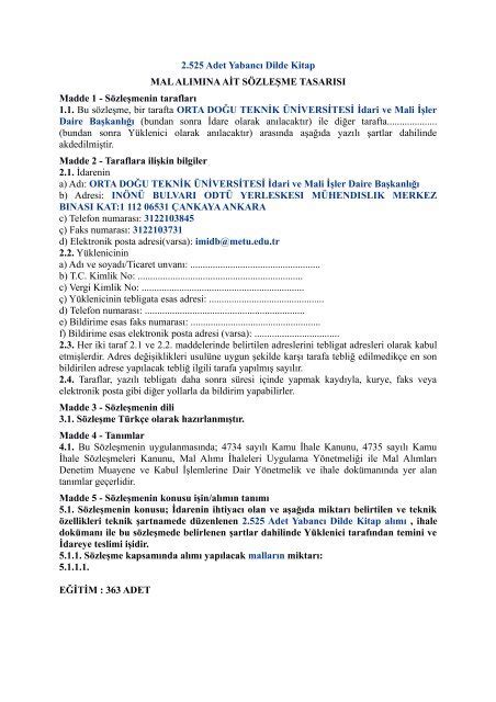 Maneuvering The Middle Llc 2015 Worksheets Answers Equations And
