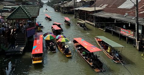 2024泰國旅遊，自由行行程懶人包大公開part1（景點、美食推薦） 品嘗 ‧ 日常 — 為你的生活提案