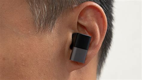 Status Audio Between Pro Review Photos Firsthand Experience