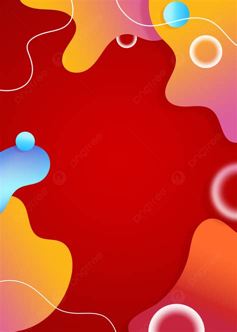 พื้นหลังเทคโนโลยีของเหลวอย่างง่าย Png พาหะพื้นหลังและไฟล์ Psd สำหรับดาวน์โหลดฟรี Pngtree