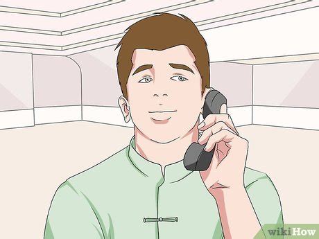 Ways To Fix Common Computer Network Issues WikiHow Tech