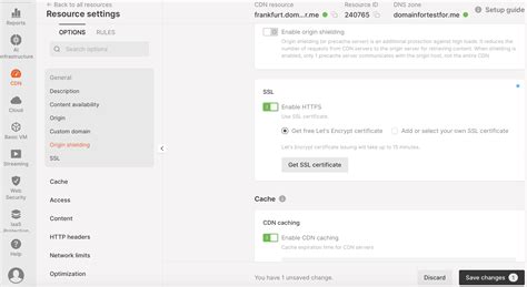How To Run V Ray Via WebSocket And Gcore