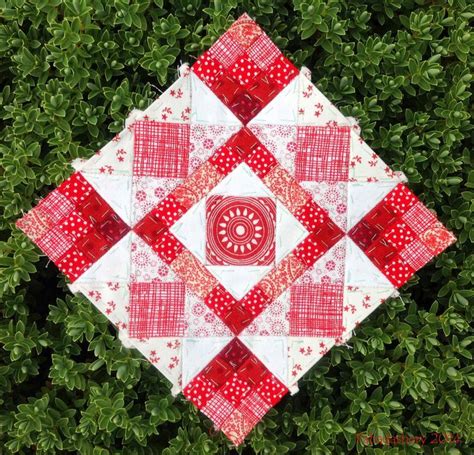 Best Inch Quilt Blocks Images On Pinterest Arugula Atkins Recipes And Bedspreads