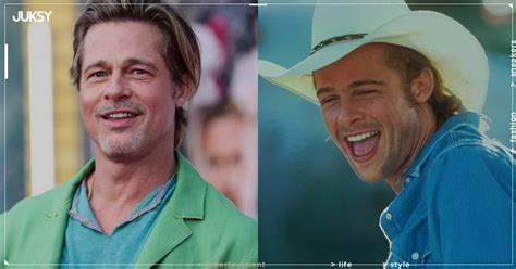 布萊德彼特 Brad Pitt 出售娛樂公司股份，引粉憂：「該不會要退出好萊塢？」 Juksy 街星