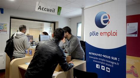 Déconfinement Il Faut Prolonger Lensemble Des Droits Des Chômeurs