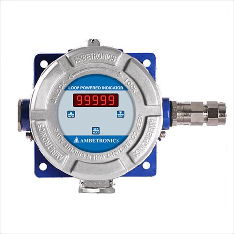 Led Display At 6000 00 Inr In Mumbai Maharashtra Ambetronics Engineers Pvt Ltd