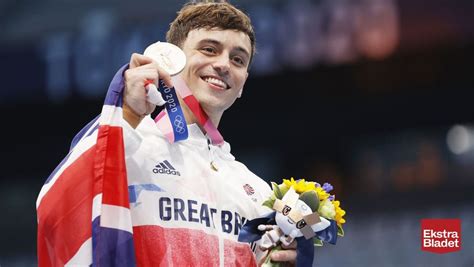 Anti Sex Senge Atleter Tester De Olympiske Senge Ekstra Bladet