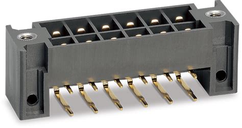 サトーパーツ株式会社は納期・品質・サービスで、ものづくりに貢献します。