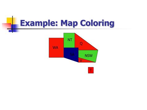 Ppt Answer Set Programming Vs Csp Power Of Constraint Propagation
