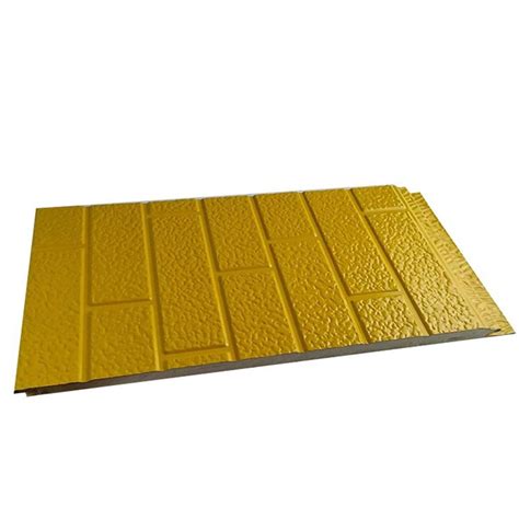 China Fireproof Interior Wall Panels Manufacturers Suppliers Factory