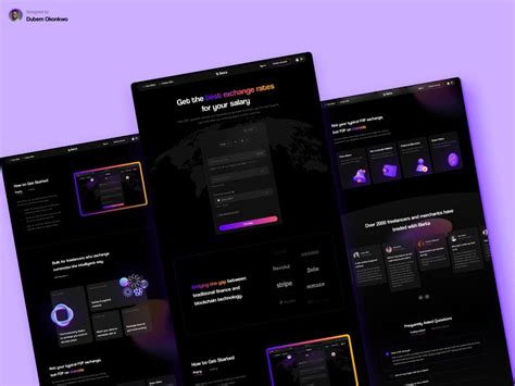 Gloria Ugwuanyi On Linkedin Portfoliobuilding Webdevelopment Coding Freelancelife