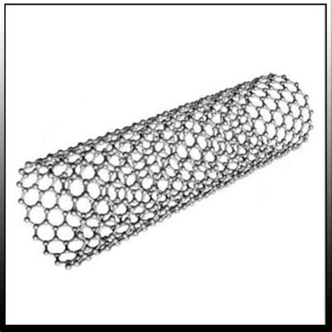 What Is A Carbon Nanotube Conductive Masterbatch