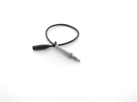 Memotec Messtechnik On Linkedin Aimsensors Aimtemperature