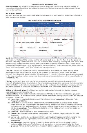 Data Retrieval Chart N A Significant Events From European