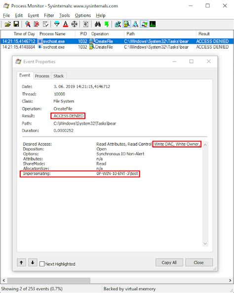 0patch Blog Another Task Scheduler 0day Another Task Scheduler Micropatch The Sandboxescaper